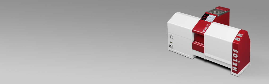 HELOS-BR-QUIXEL