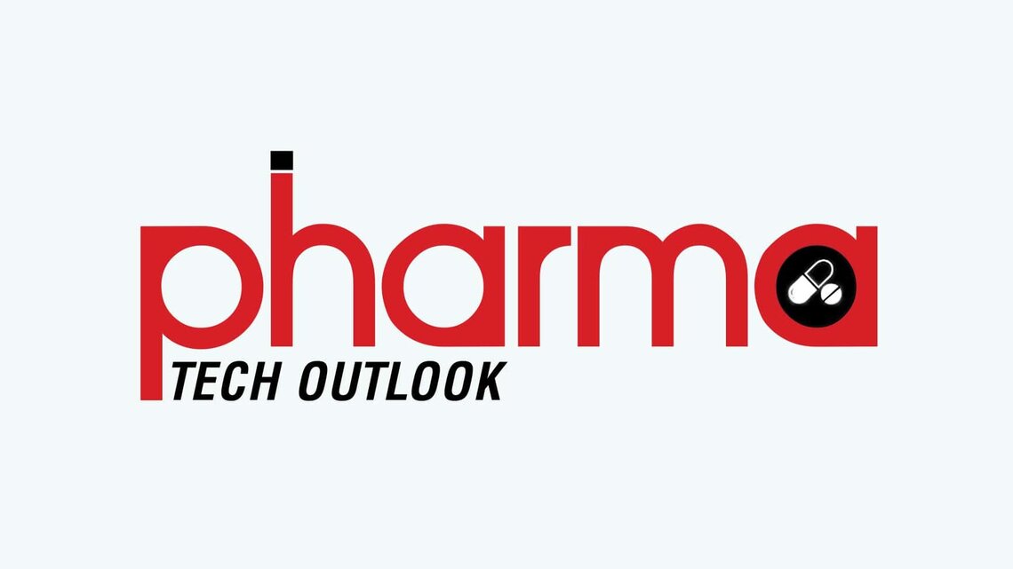 TOP10 Pharma Machinery Providers 2019