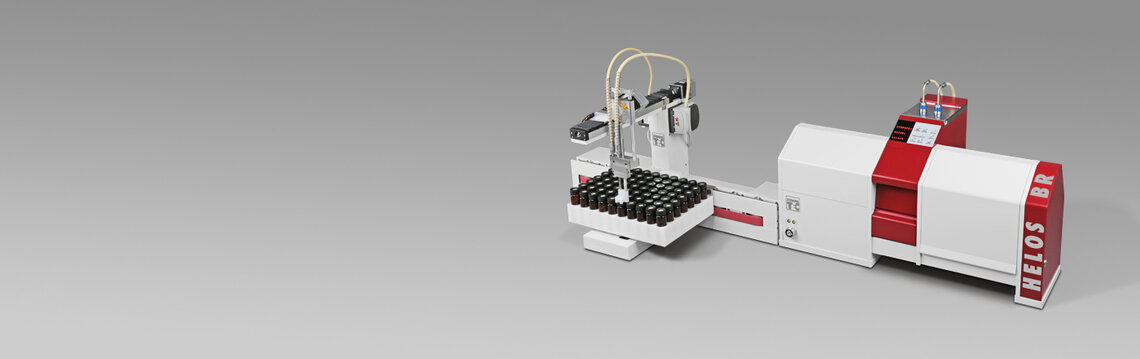 HELOS-BR-QUIXEL-MULTISAMPLER-wet