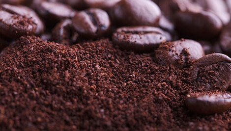 Sympatec | Analysers for Particle Size and Shape