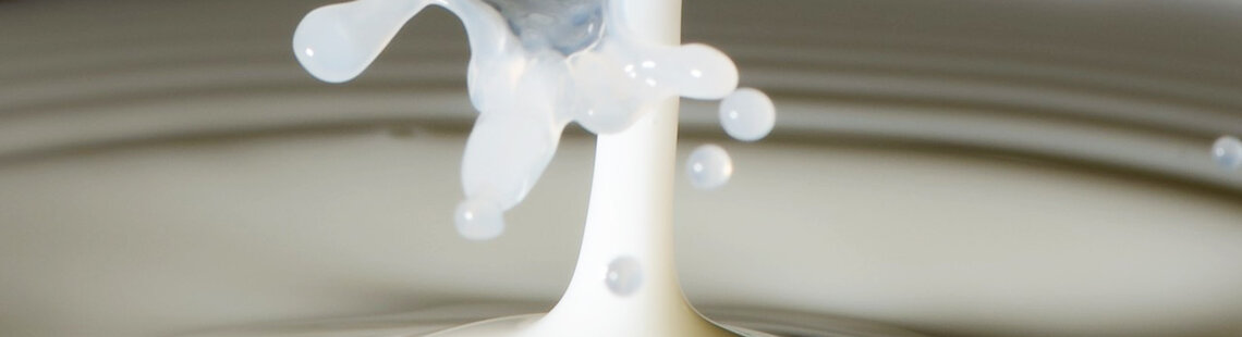 Acrylic Emulsions