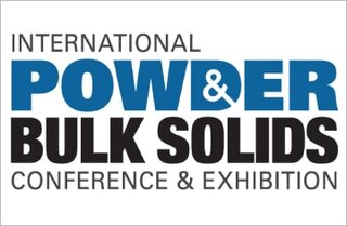 Powder & Bulk Solids