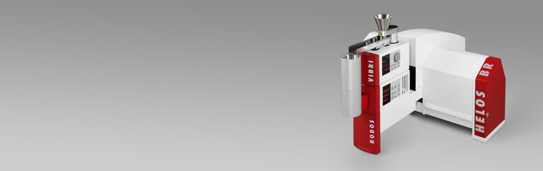 HELOS-BR-RODOS-L-VIBRI-L