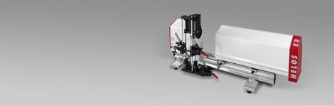 HELOS-KR-VARIO SMACTOR