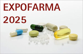 ExpoFarma