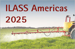 ILASS