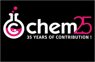 Chem Athens 2025
