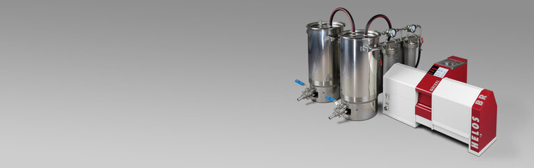 HELOS-BR-QUIXEL-LIQIBACK