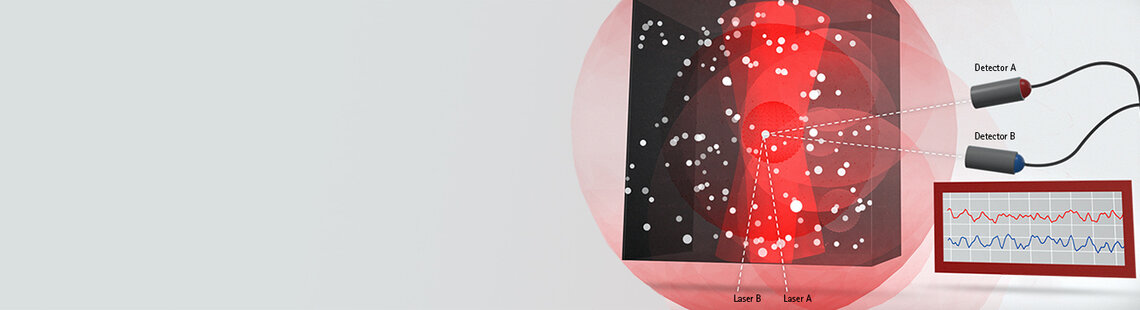 Dynamic Light Scattering