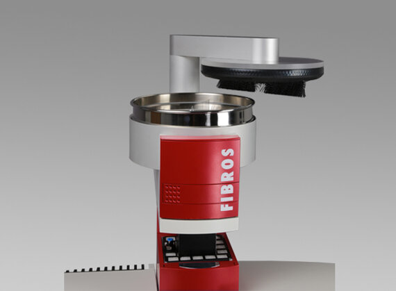 FIBROS