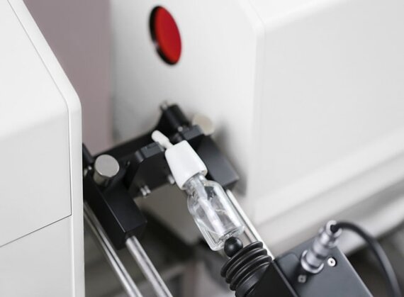 HELOS-KR-VARIO SMACTOR