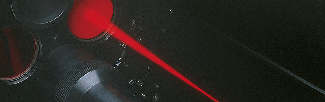 Sympatec | Analysers for Particle Size and Shape