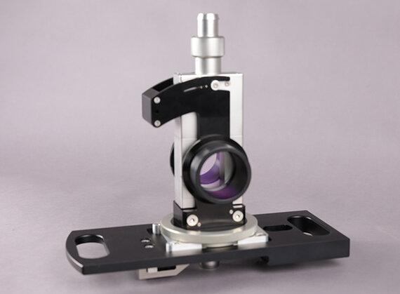 FLOWCELL