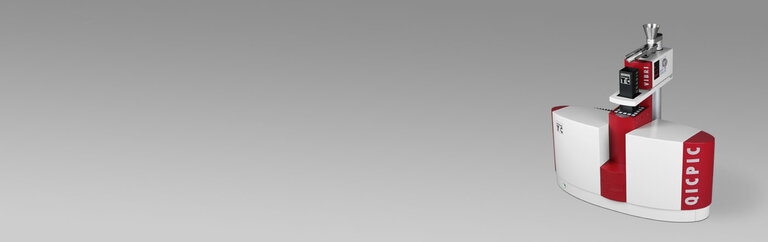 QICPIC-GRADIS-VIBRI-L