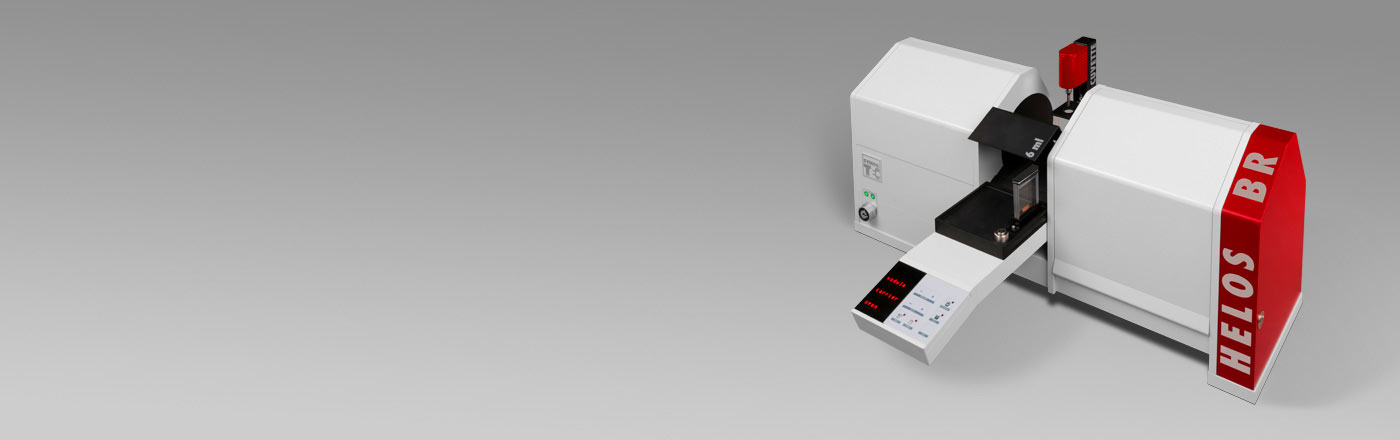 HELOS-BR-CUVETTE 6
