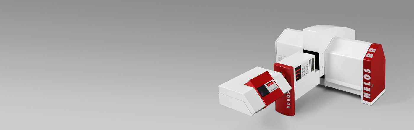 HELOS-BR-RODOS-L-ASPIROS