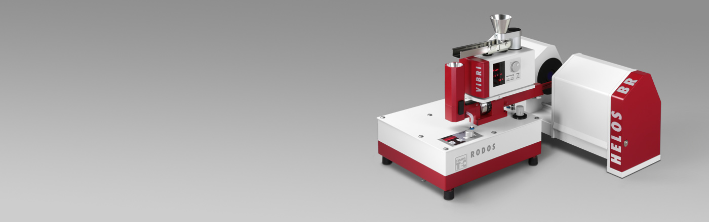 HELOS-BR-RODOS-VIBRI