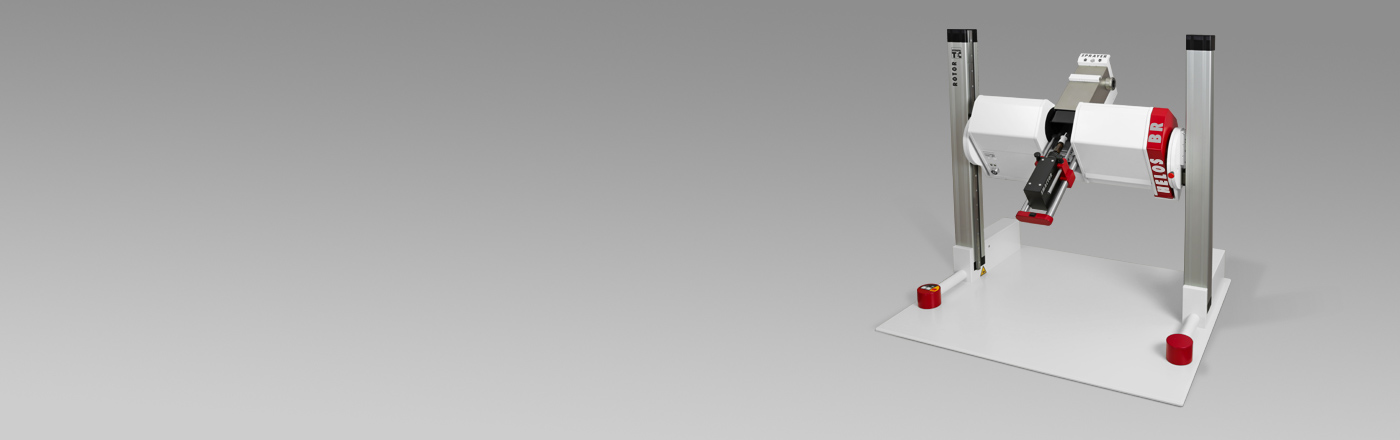 HELOS-BR-SPRAYER-ROTOR