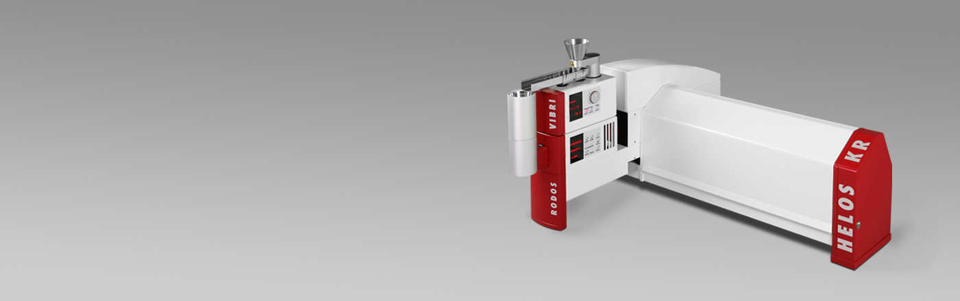 HELOS-KR-RODOS-L-VIBRI-L
