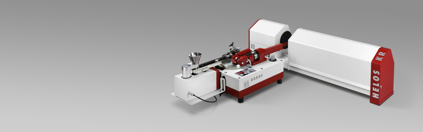 HELOS-KR-RODOS-VIBRI