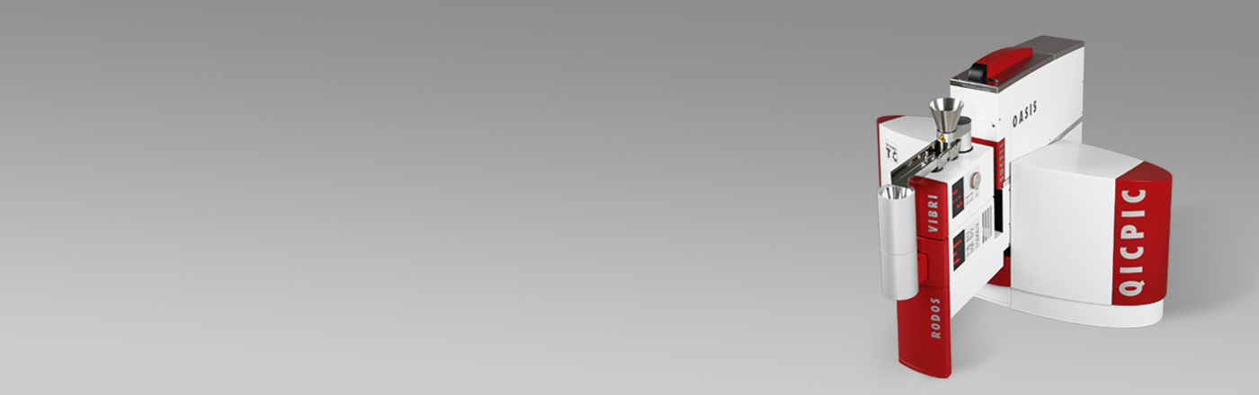 QICPIC-OASIS-L-VIBRI-L