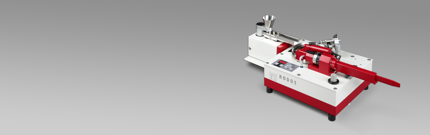 RODOS